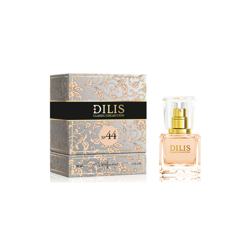 Dilis (Дилис) Classic Духи экстра жен №44 Libre Eau de Toilette by Yves ...